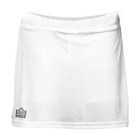 Netball Equipment & Accessories | Court Sports & Teamwear