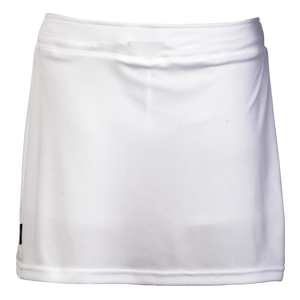 Netball Equipment & Accessories | Court Sports & Teamwear