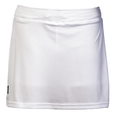 Netball | PromoSport | Netball Equipment & Accessories