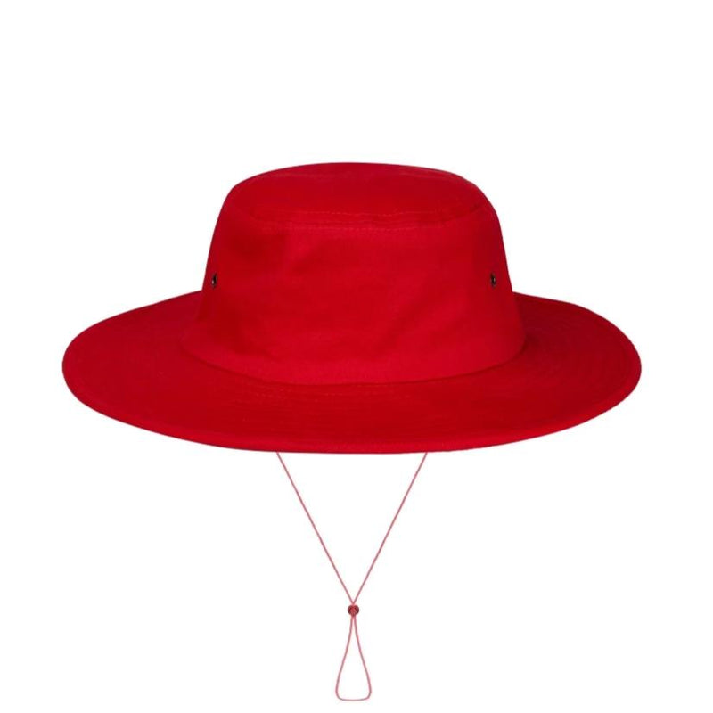 Kiddies Cricket Hat | Headwear | Children's Cricket Hats