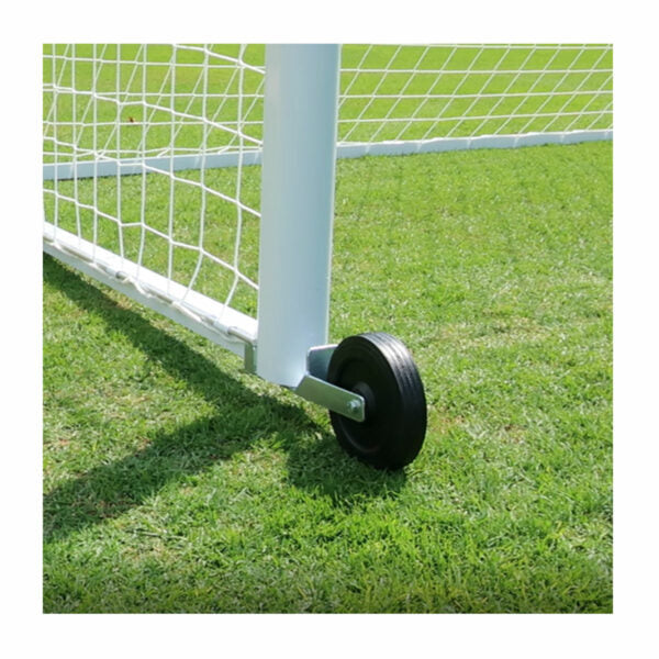 Soccer Goal Posts | Heavy Duty Soccer Goal Posts | Soccer Goals