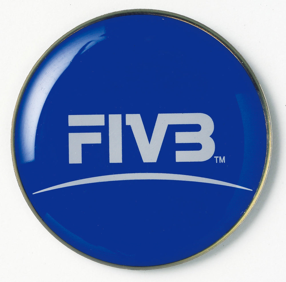 Volleyball Equipment & Accessories | Beach Volleyball