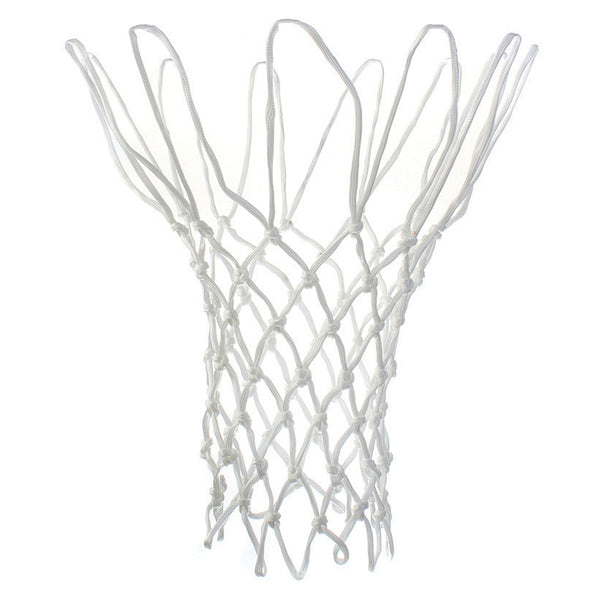 Netball Equipment & Accessories | Court Sports & Teamwear